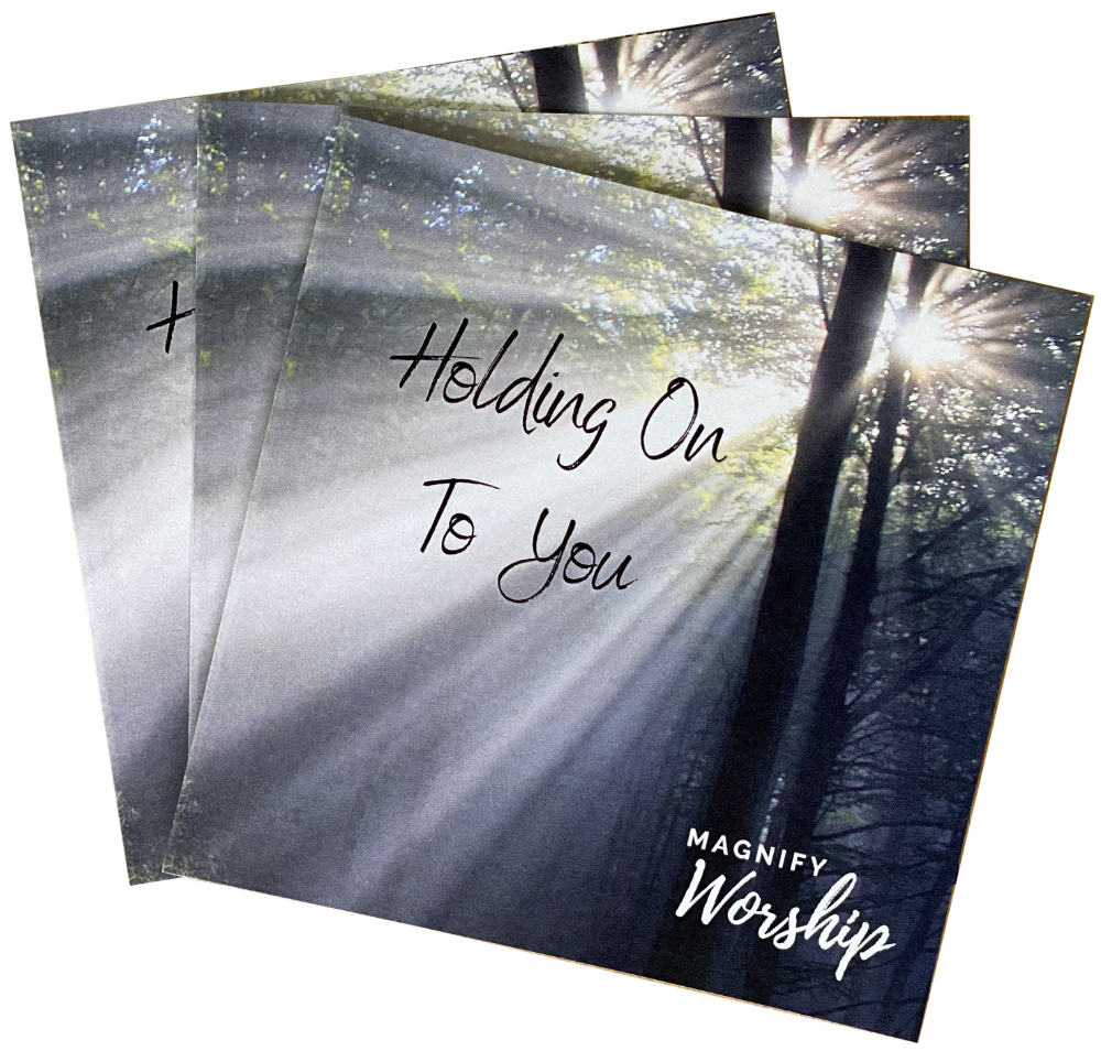 Custom CD Booklets CD Case Booklet Insert Custom CD Booklets CD Case Booklet Insert