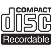 Short Run CD Duplication and Packaging | Blank Media Printing