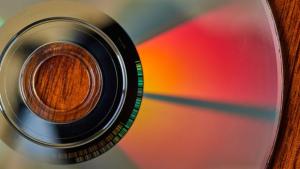 Free Photoshop Actions