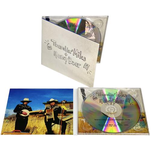 Custom DigiPak Printing | CD DigiPak | Blank Media Printing Custom DigiPak Printing | CD DigiPak | Blank Media Printing