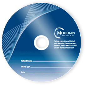 Custom CD Printing | DVD Printing | Blu-Ray Printing | Duplication